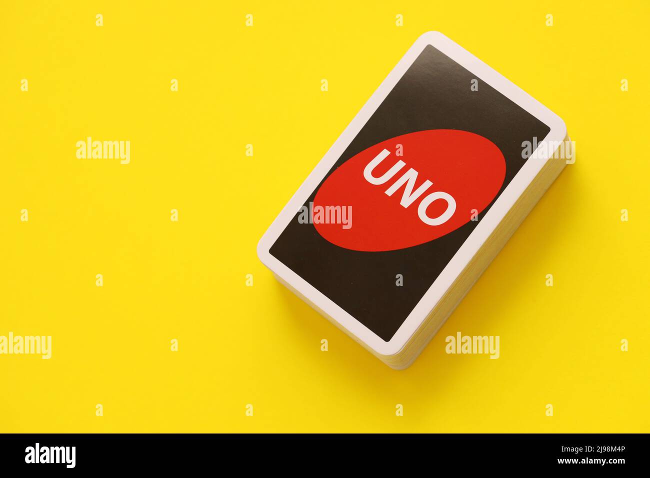 Merle robbins hi-res stock photography and images - Alamy