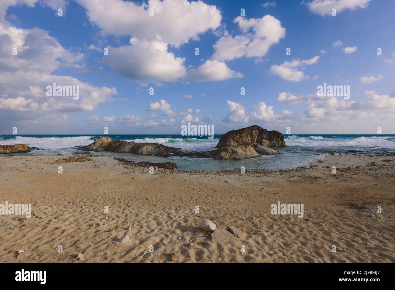 Mersa matruh tourism hi-res stock photography and images - Alamy