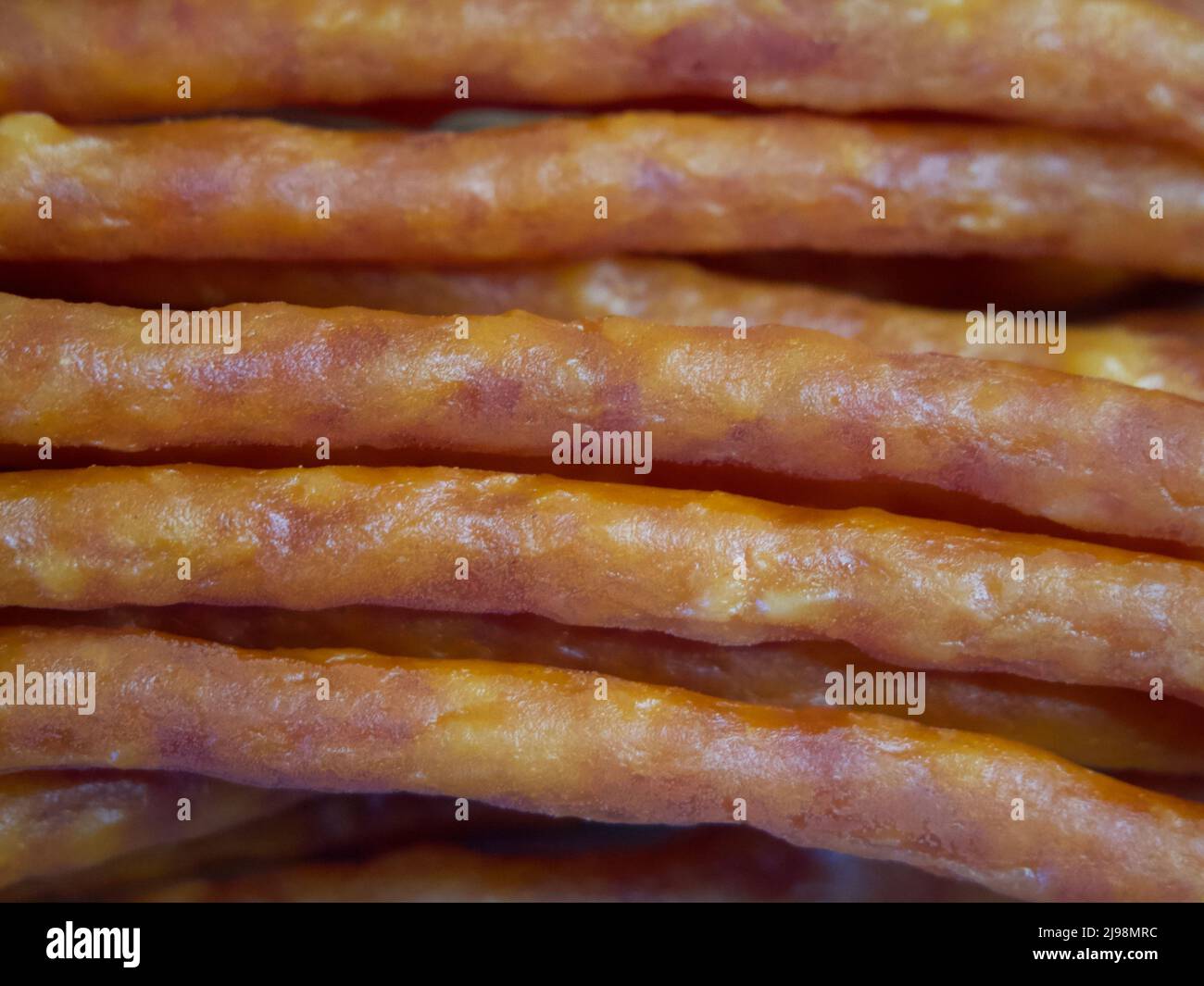 Traditional polish meat hi-res stock photography and images - Alamy