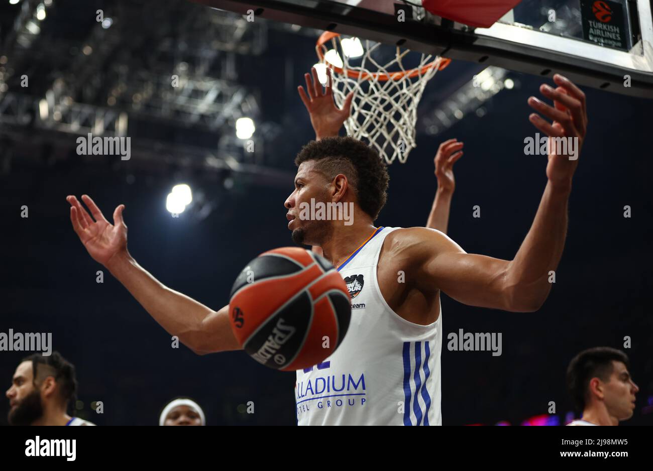 Tavares walter hi-res stock photography and images - Alamy
