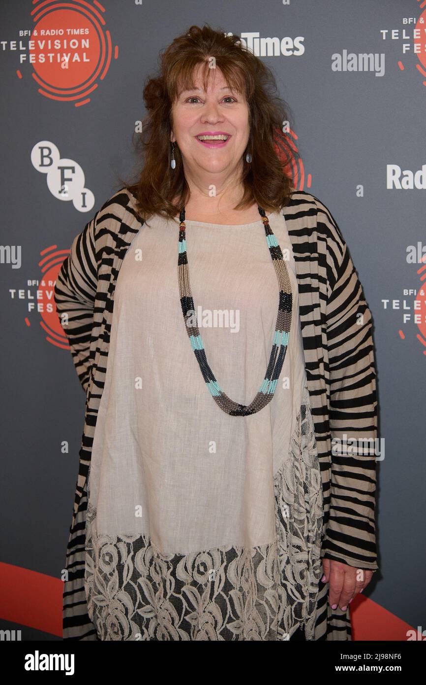 Jill nalder hi-res stock photography and images - Alamy