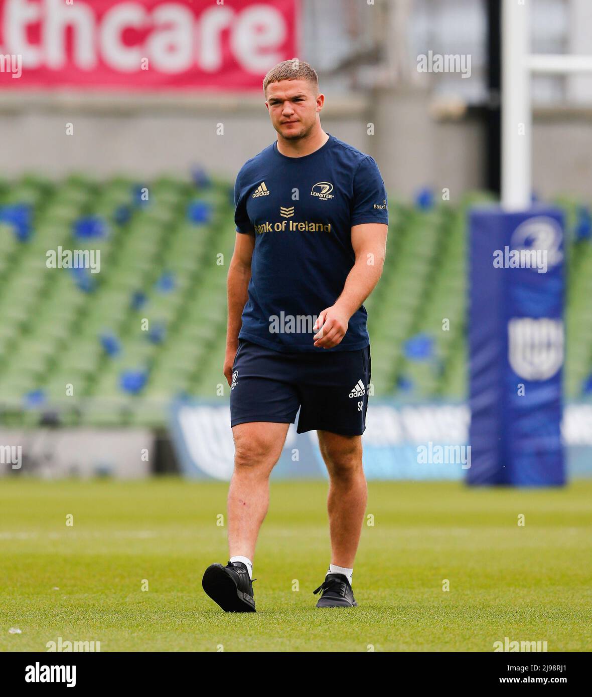 Pitch penny hi-res stock photography and images - Alamy