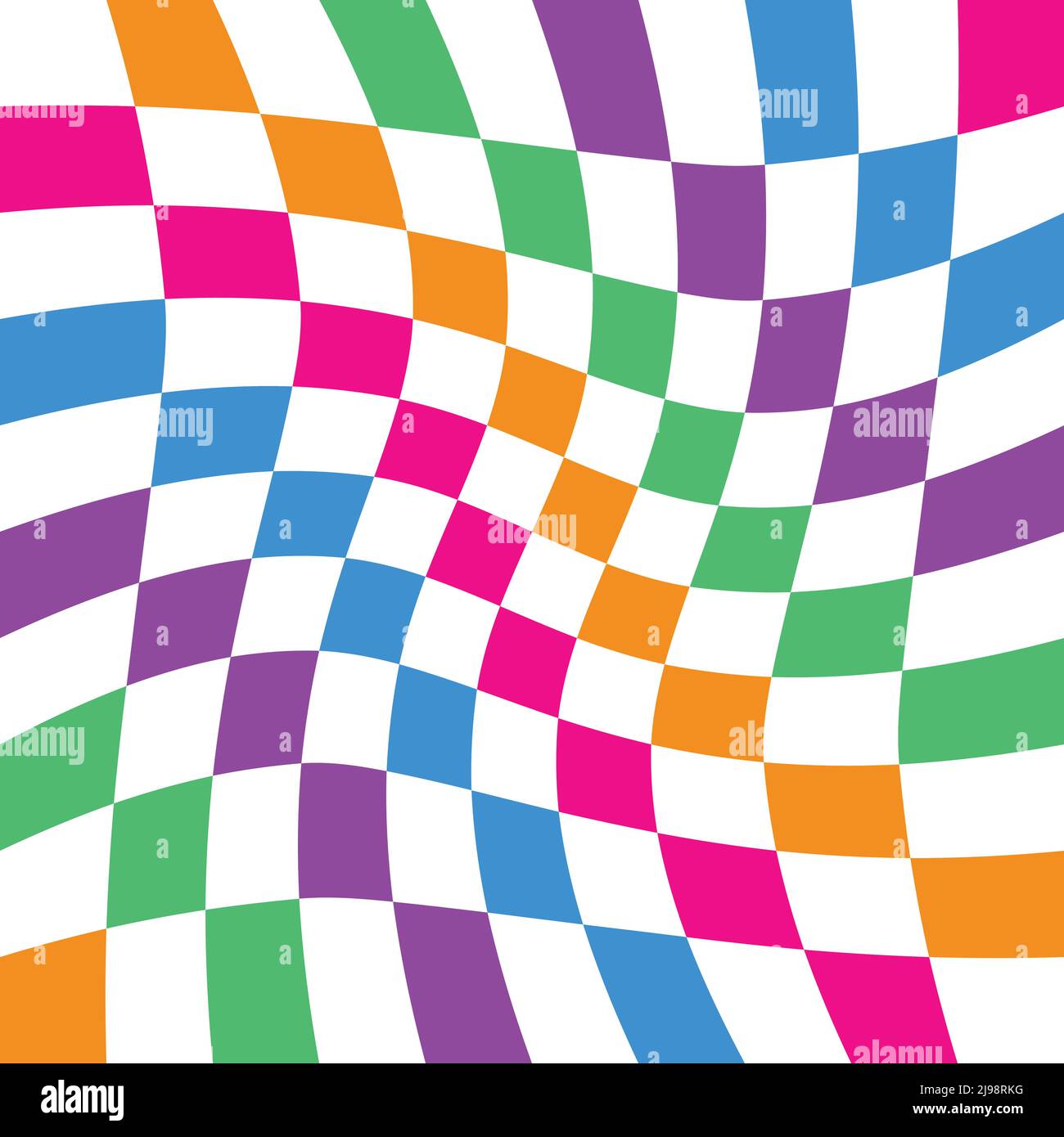 Chessboard tiles Stock Vector Images - Alamy