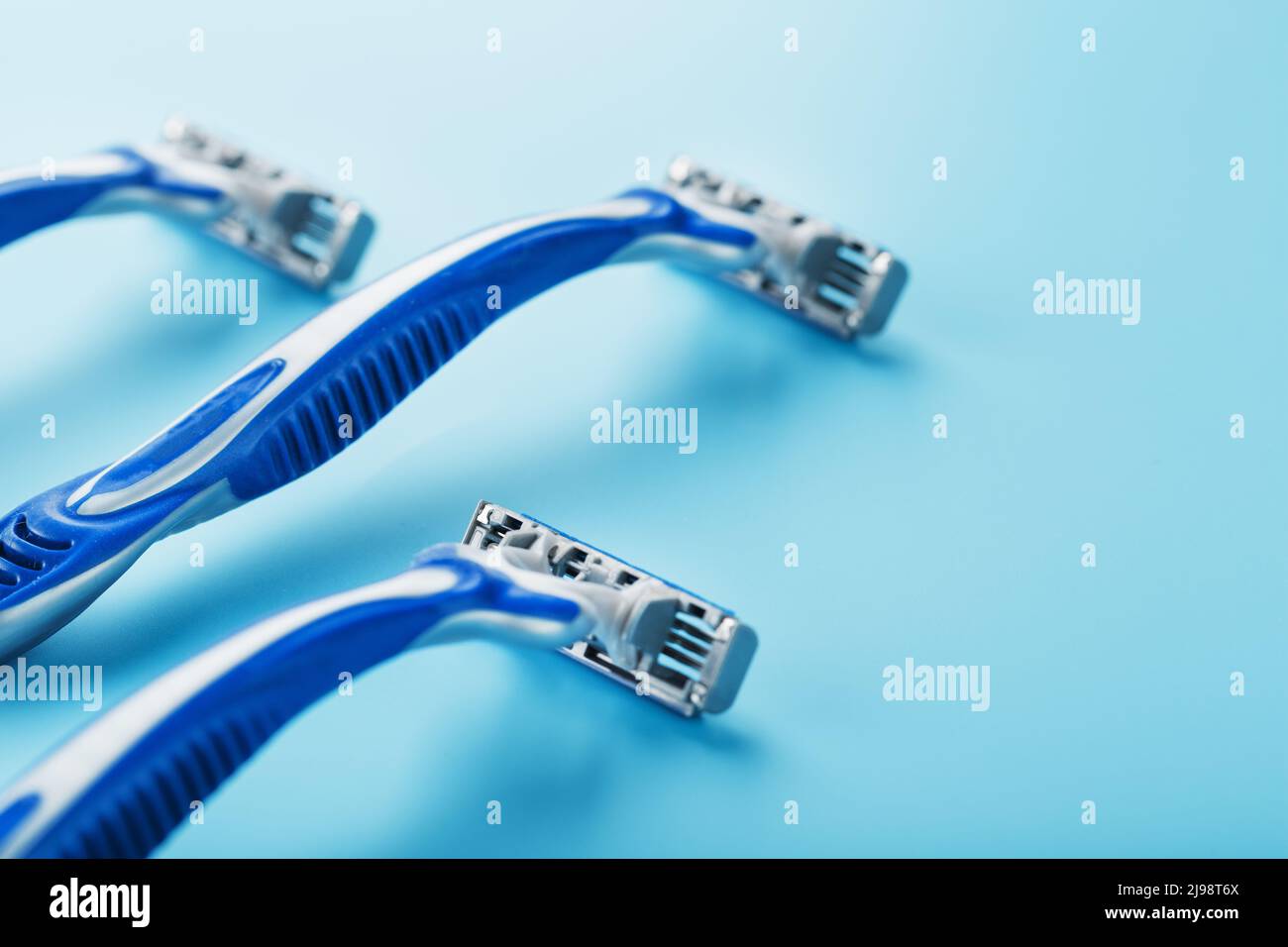 Ice shaving machine hi-res stock photography and images - Alamy