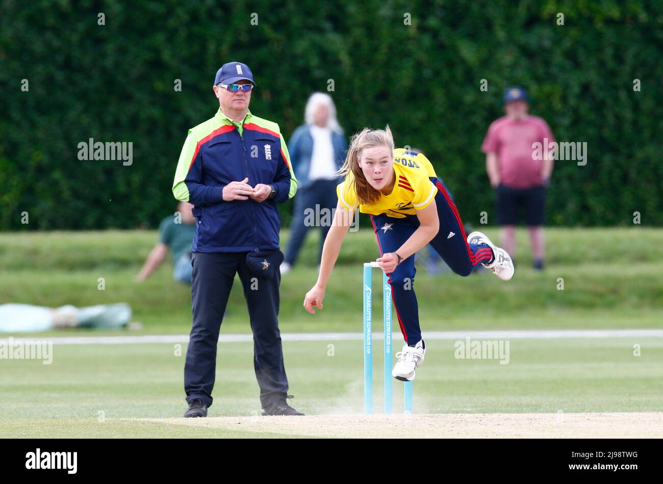 Storm storm eva hi-res stock photography and images - Alamy