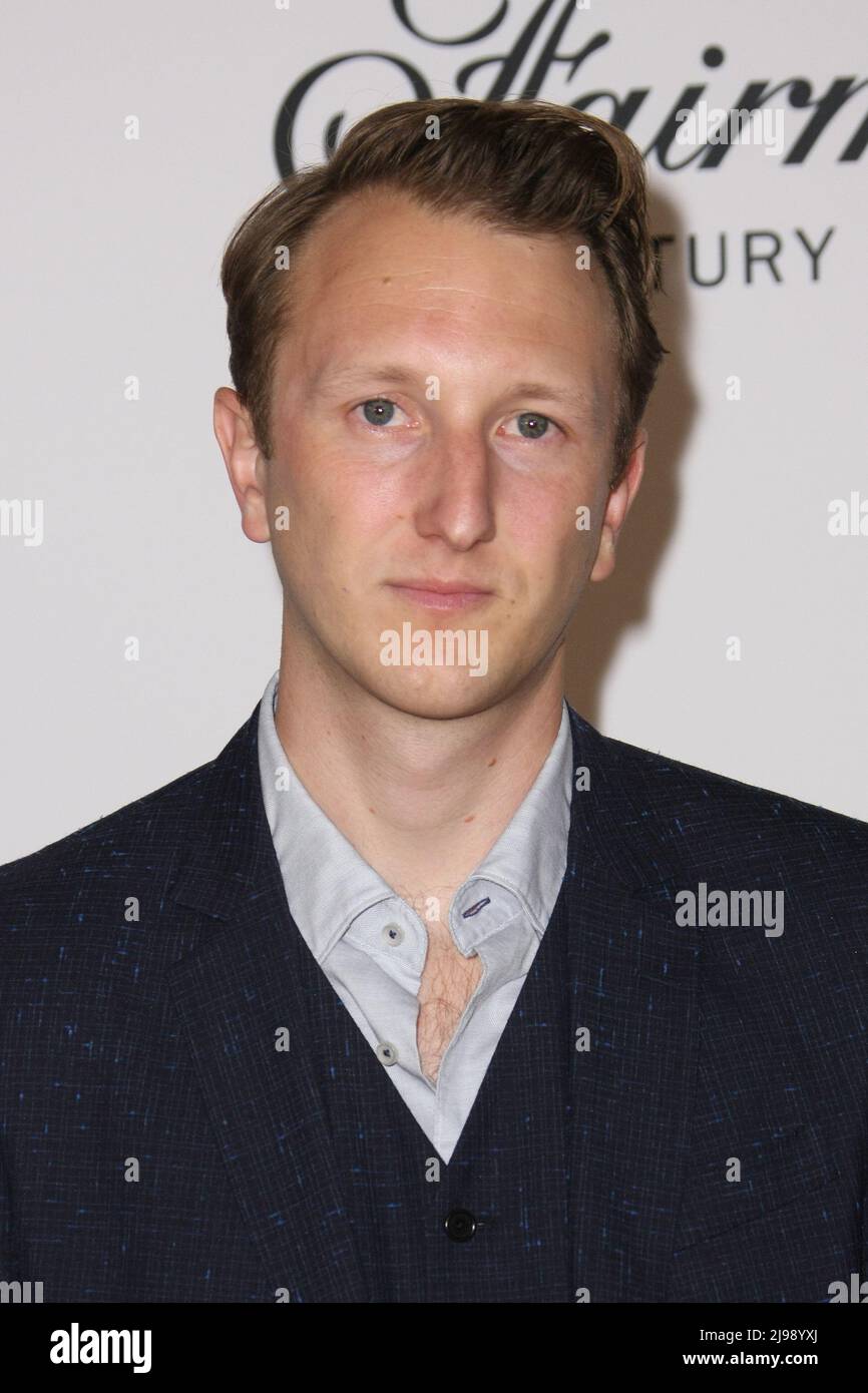 Crash sean hi-res stock photography and images - Alamy