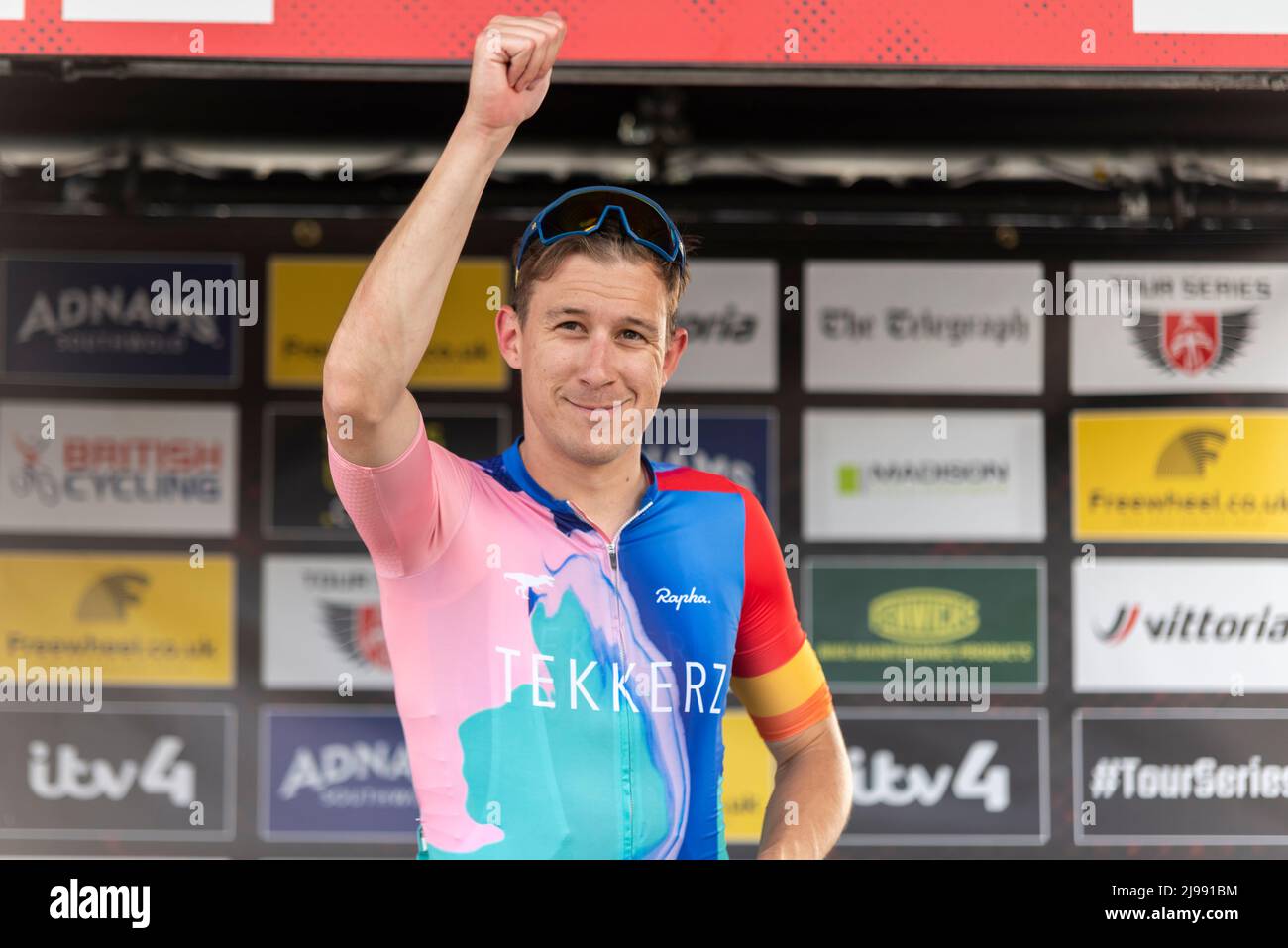 Mould and road hi-res stock photography and images - Alamy