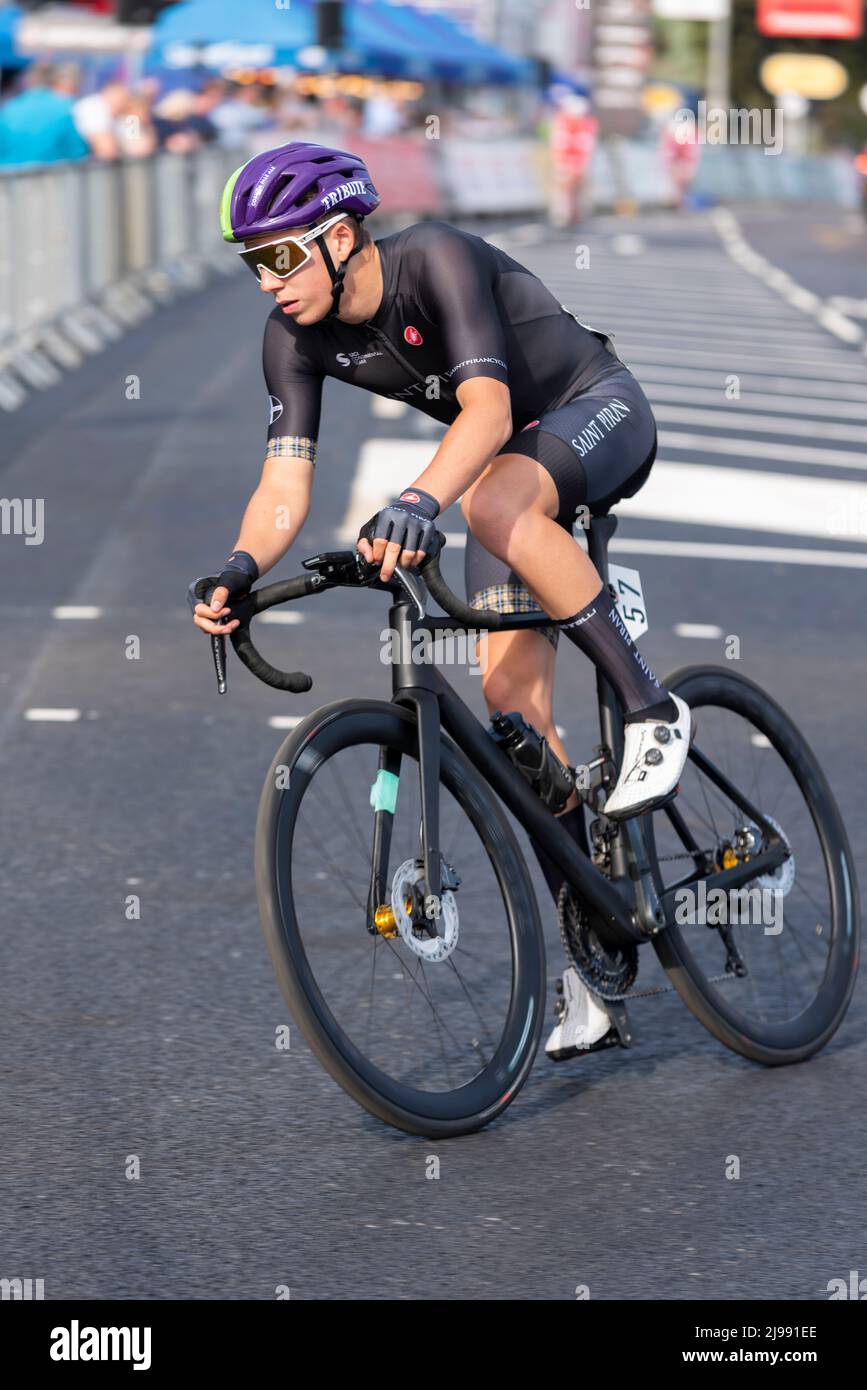 Jake crossley hi-res stock photography and images - Alamy