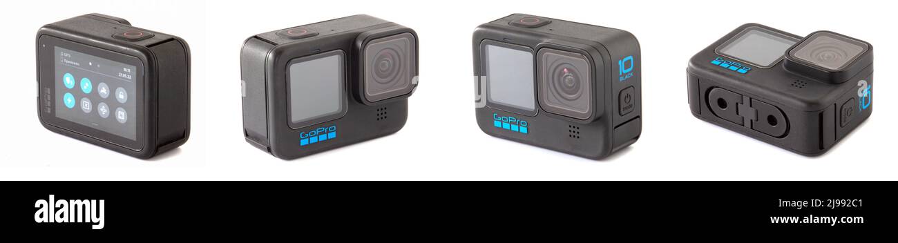 Camera angles hi-res stock photography and images - Alamy