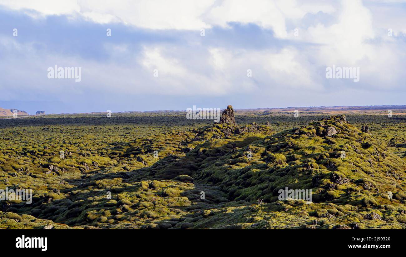 Lava circle hi-res stock photography and images - Alamy