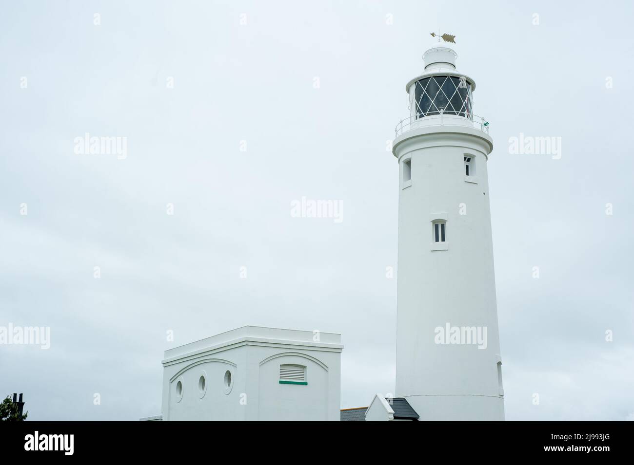 Hurst outdoors hi-res stock photography and images - Alamy