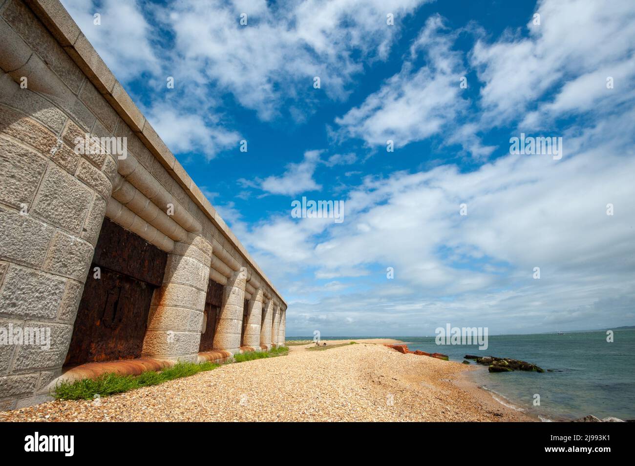 Coastal storm shutters hi-res stock photography and images - Alamy