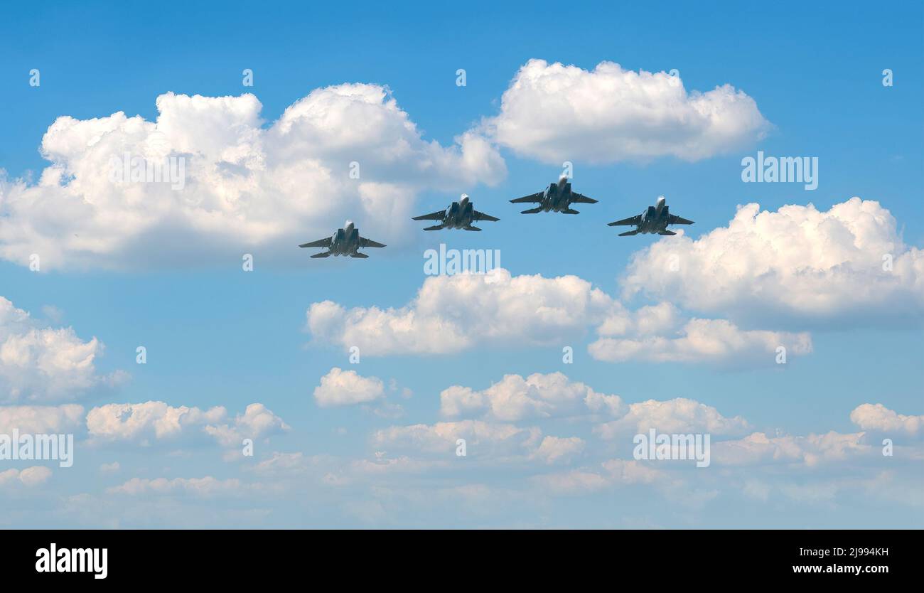 Military bases hi-res stock photography and images - Alamy