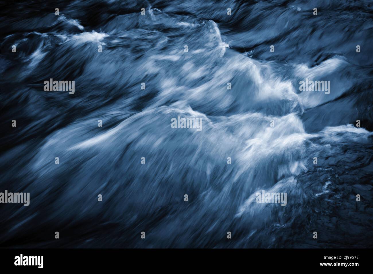 Blur wave hi-res stock photography and images - Alamy