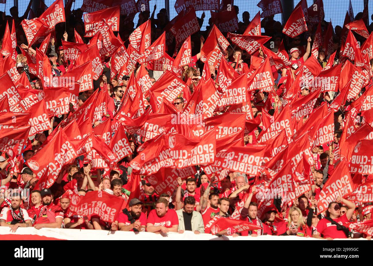 Pitchball sport hi-res stock photography and images - Alamy