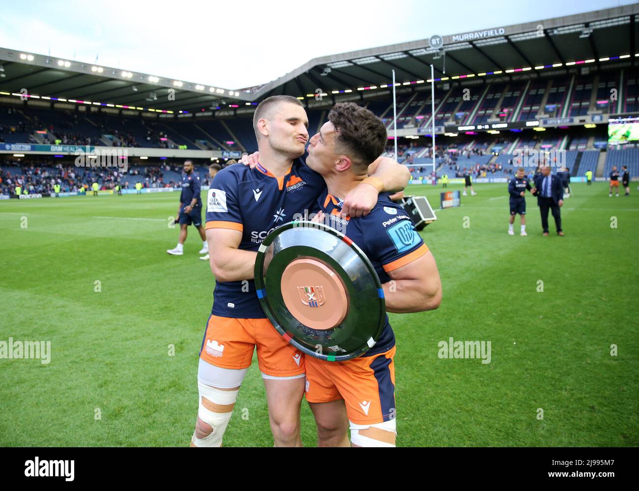 Hoyland hi-res stock photography and images - Alamy