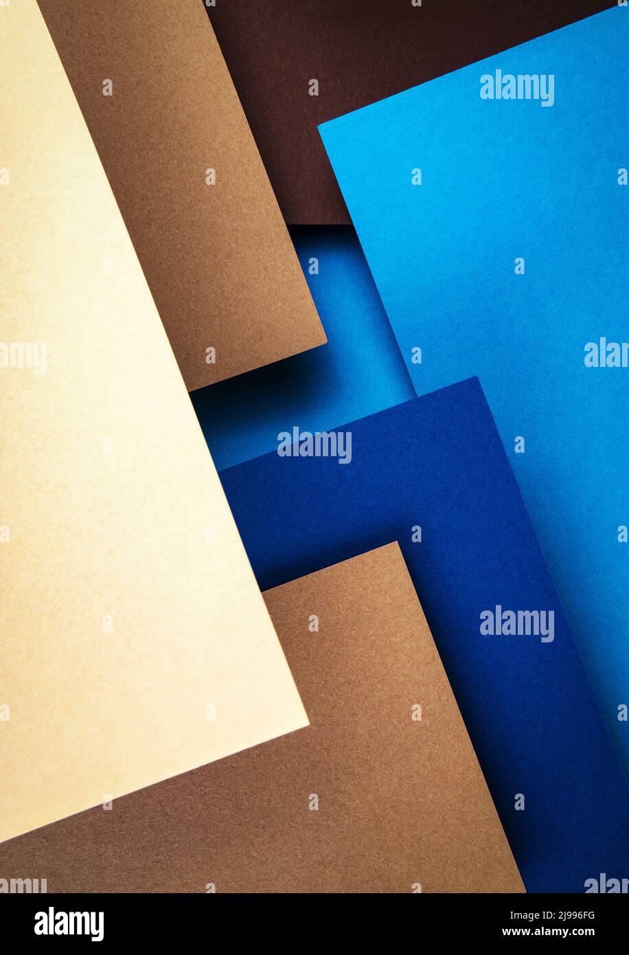 Inclined web hi-res stock photography and images - Alamy