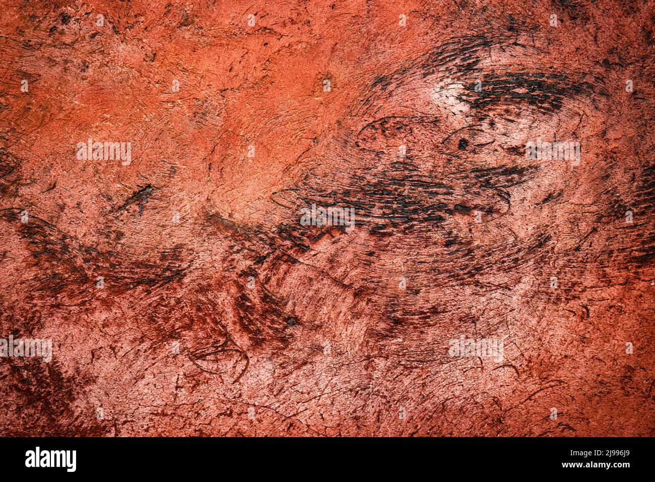 Surface terracotta art hi-res stock photography and images - Alamy