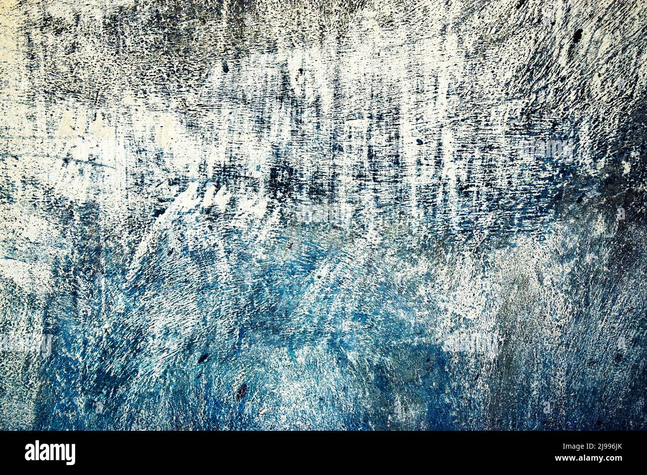 Aged plaster hi-res stock photography and images - Alamy