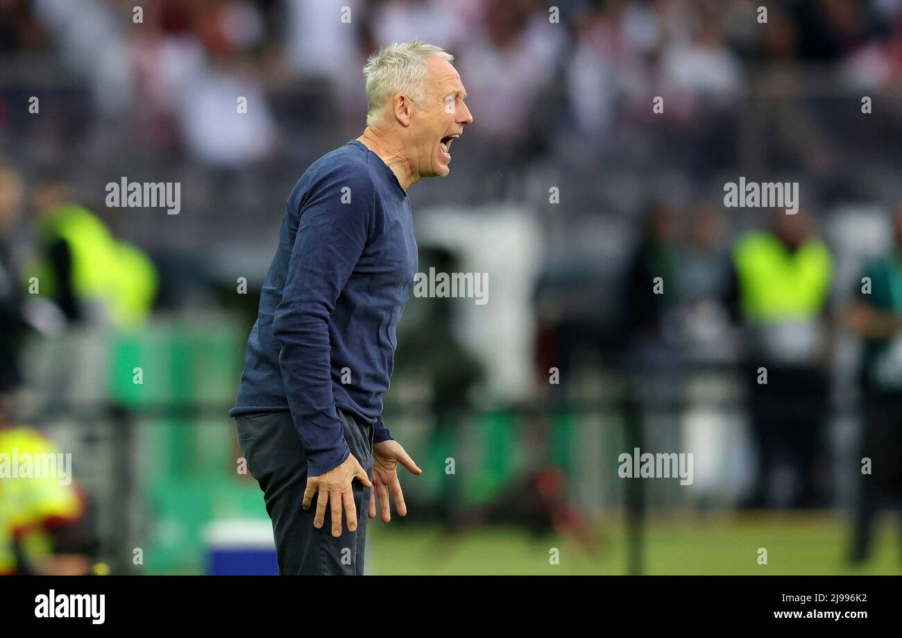 Pitchball sport hi-res stock photography and images - Alamy