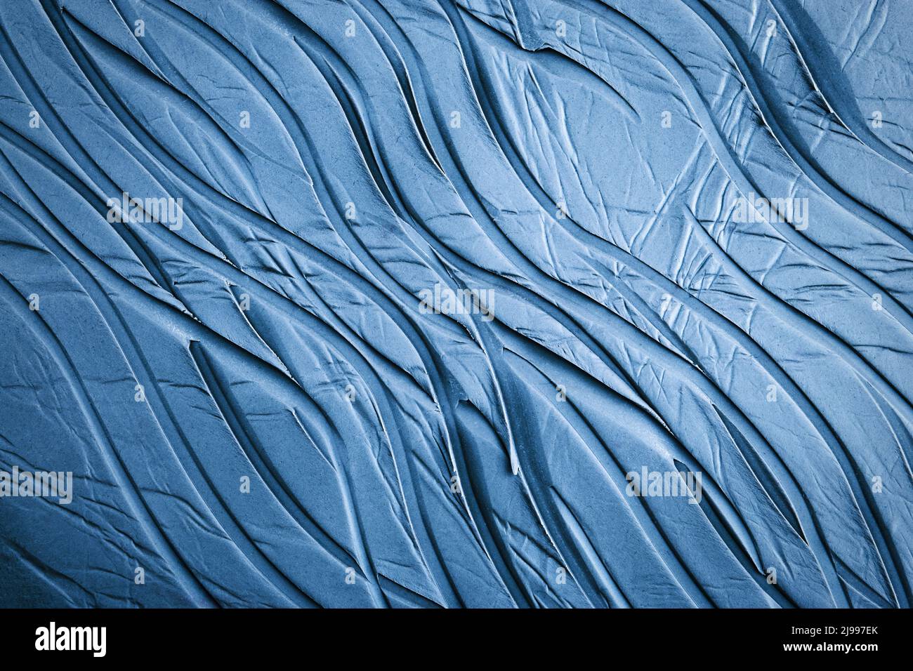 Abstract pattern in modeling hi-res stock photography and images - Alamy