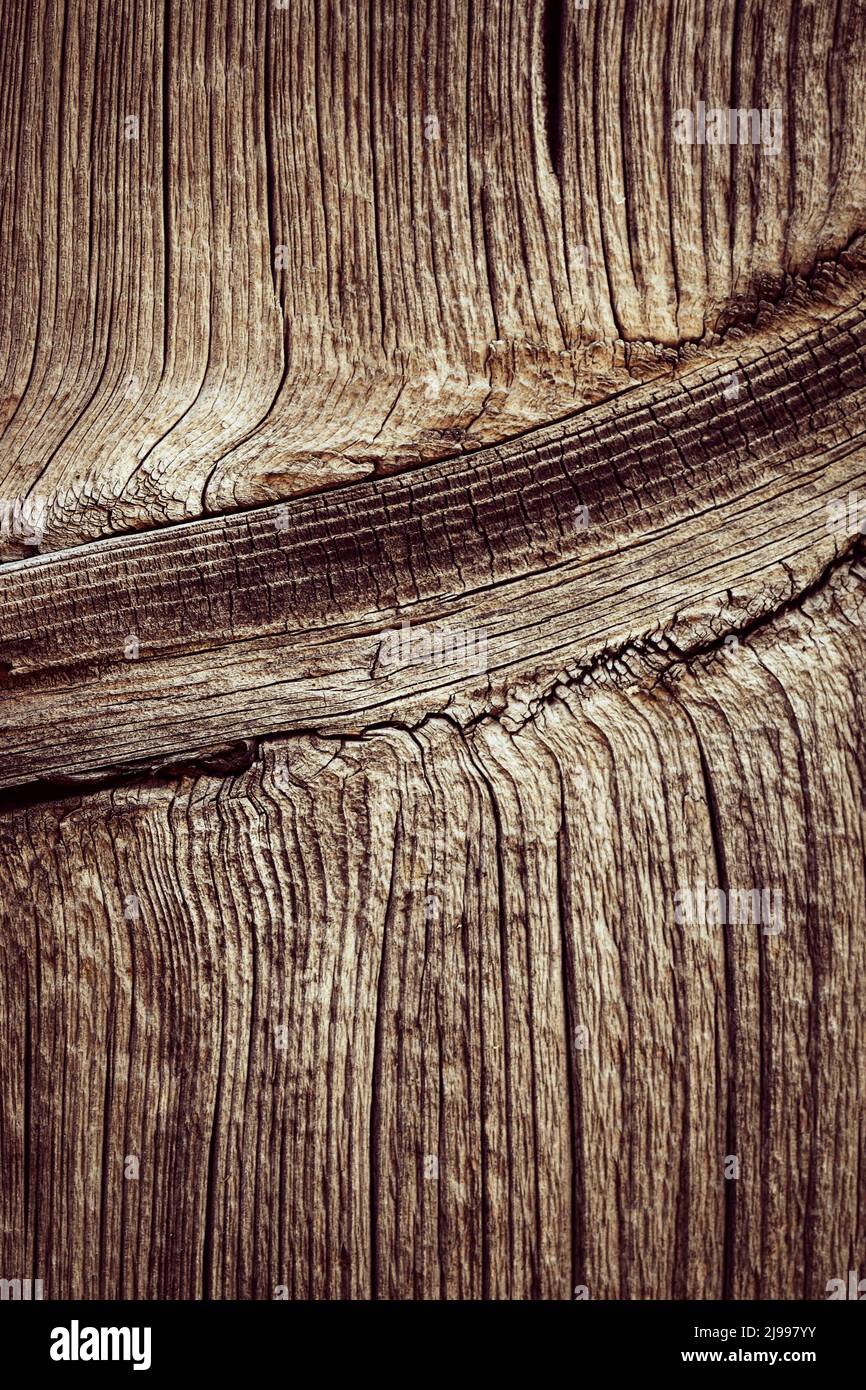 Bump relief hi-res stock photography and images - Alamy