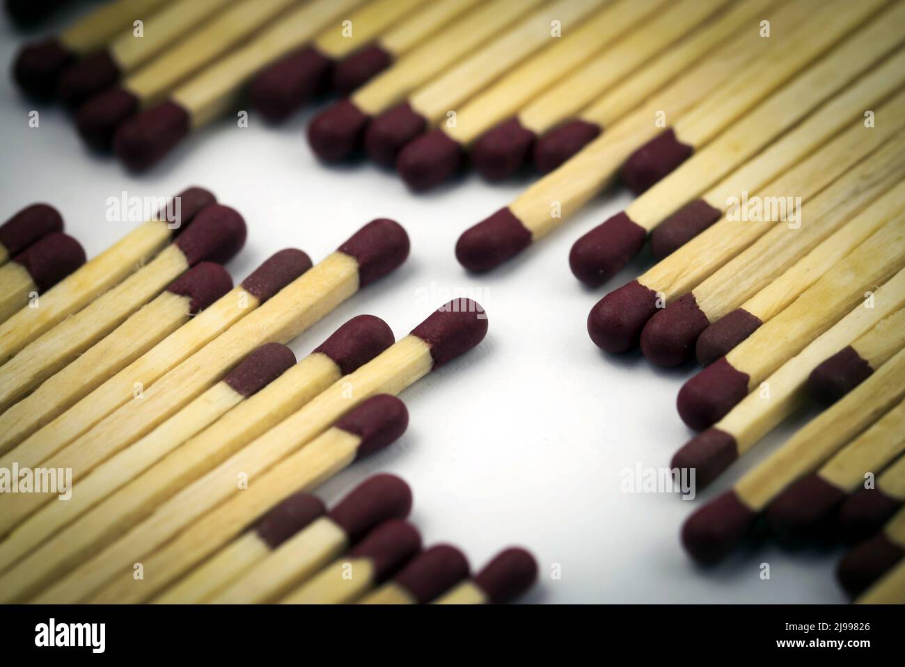 Cockeyed hi-res stock photography and images - Alamy