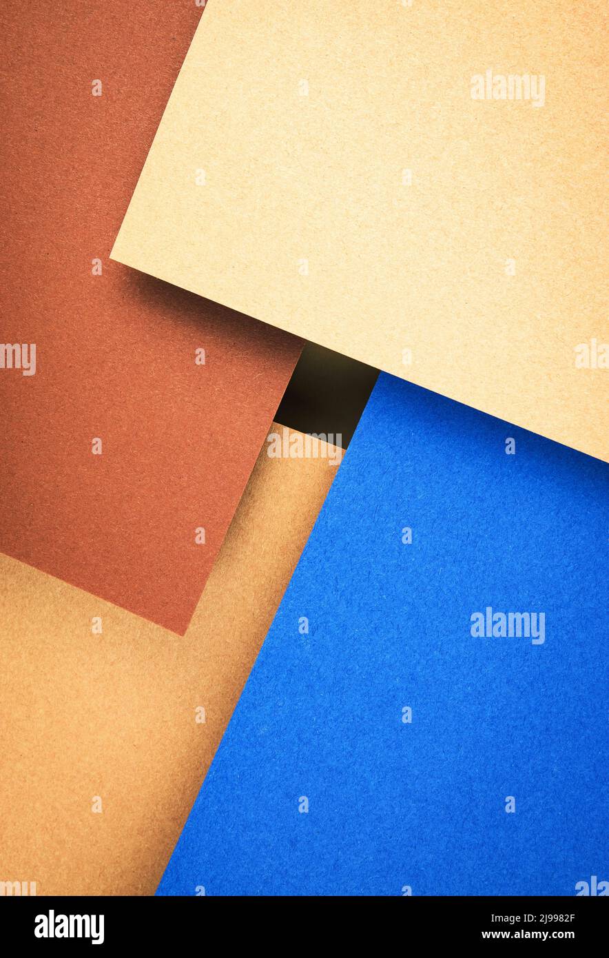 Inclined web hi-res stock photography and images - Alamy