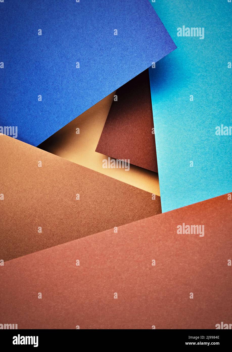 Inclined web hi-res stock photography and images - Alamy