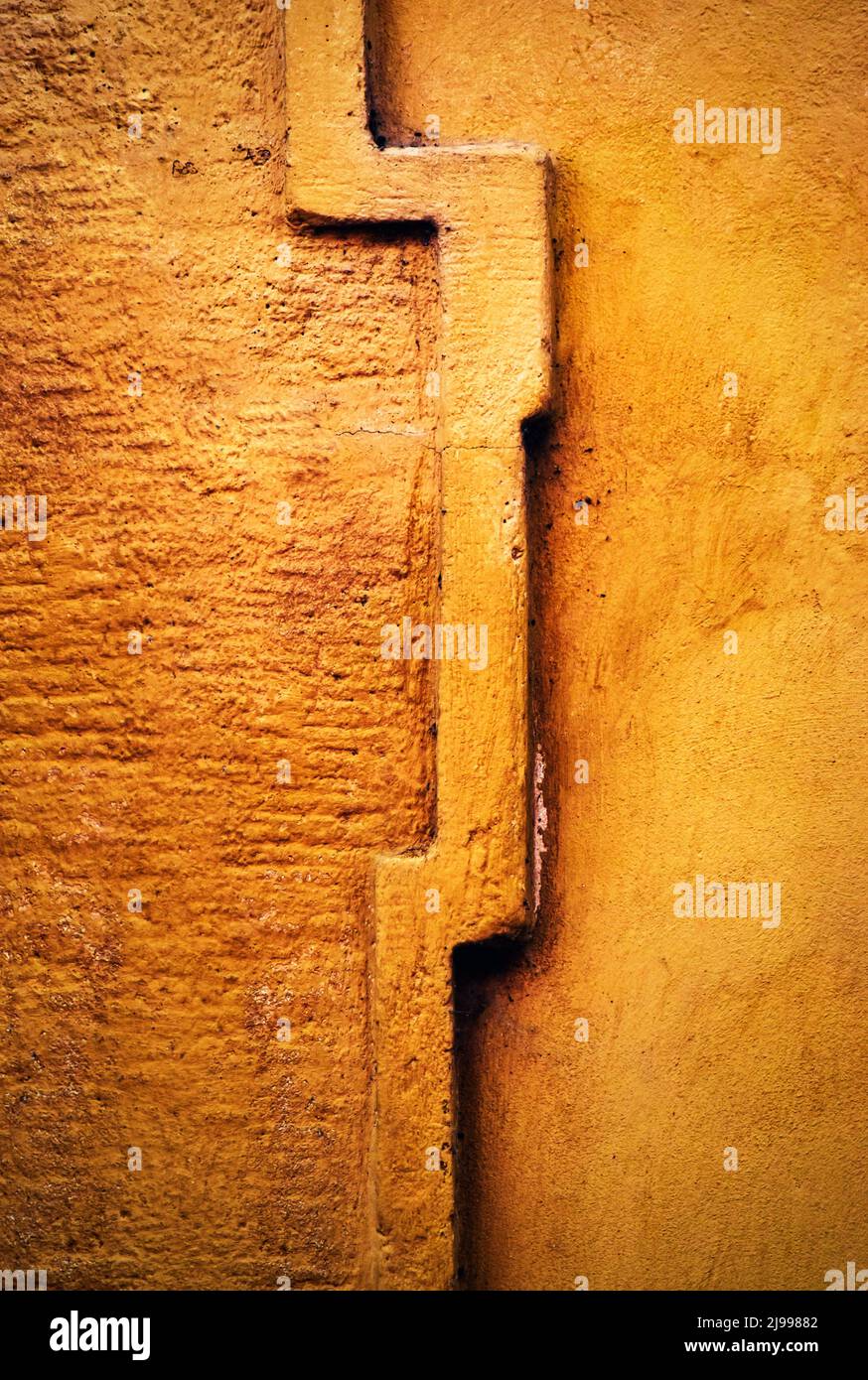 Cornice texture hi-res stock photography and images - Alamy