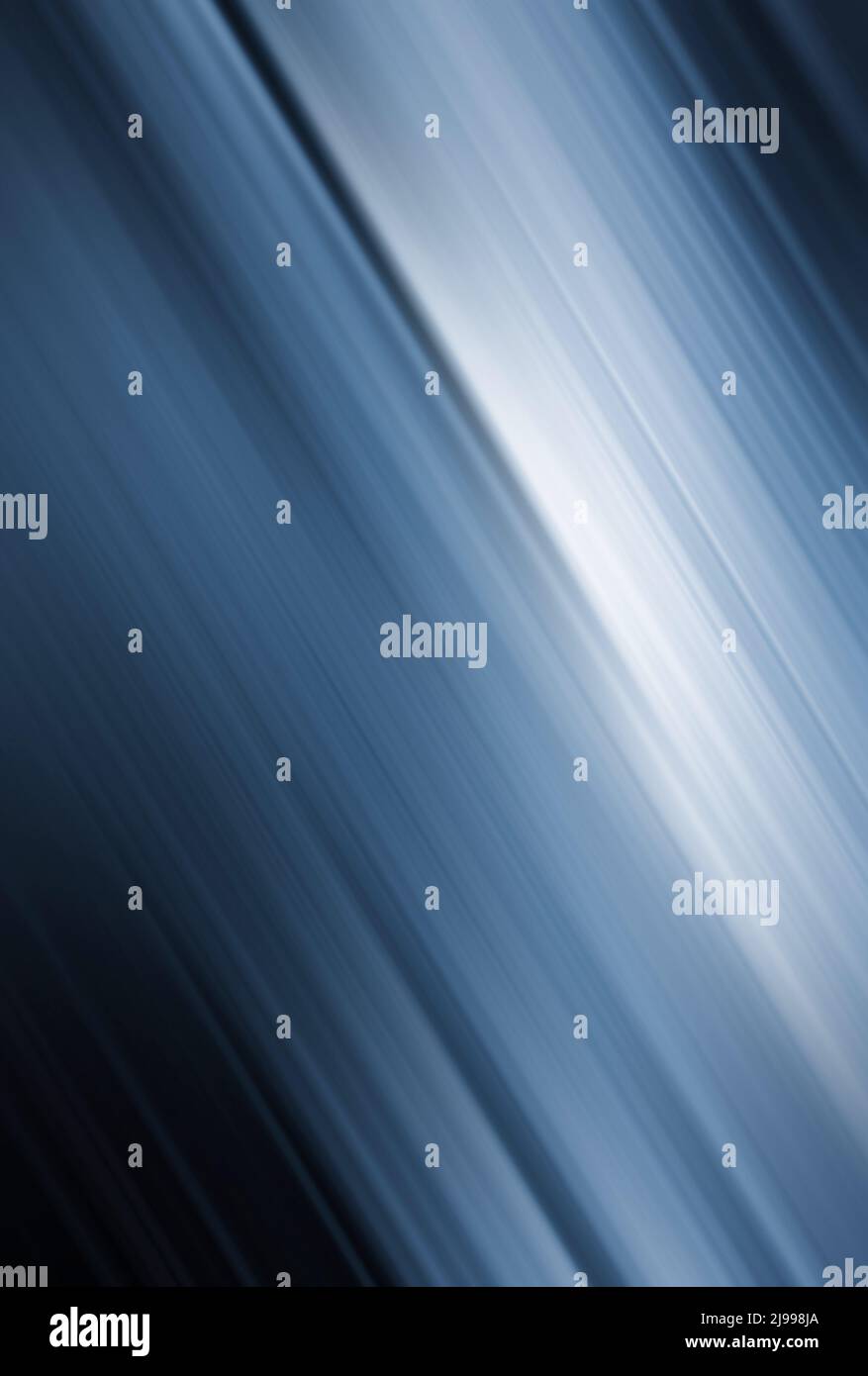 Blurred diagonal stripes hi-res stock photography and images - Alamy