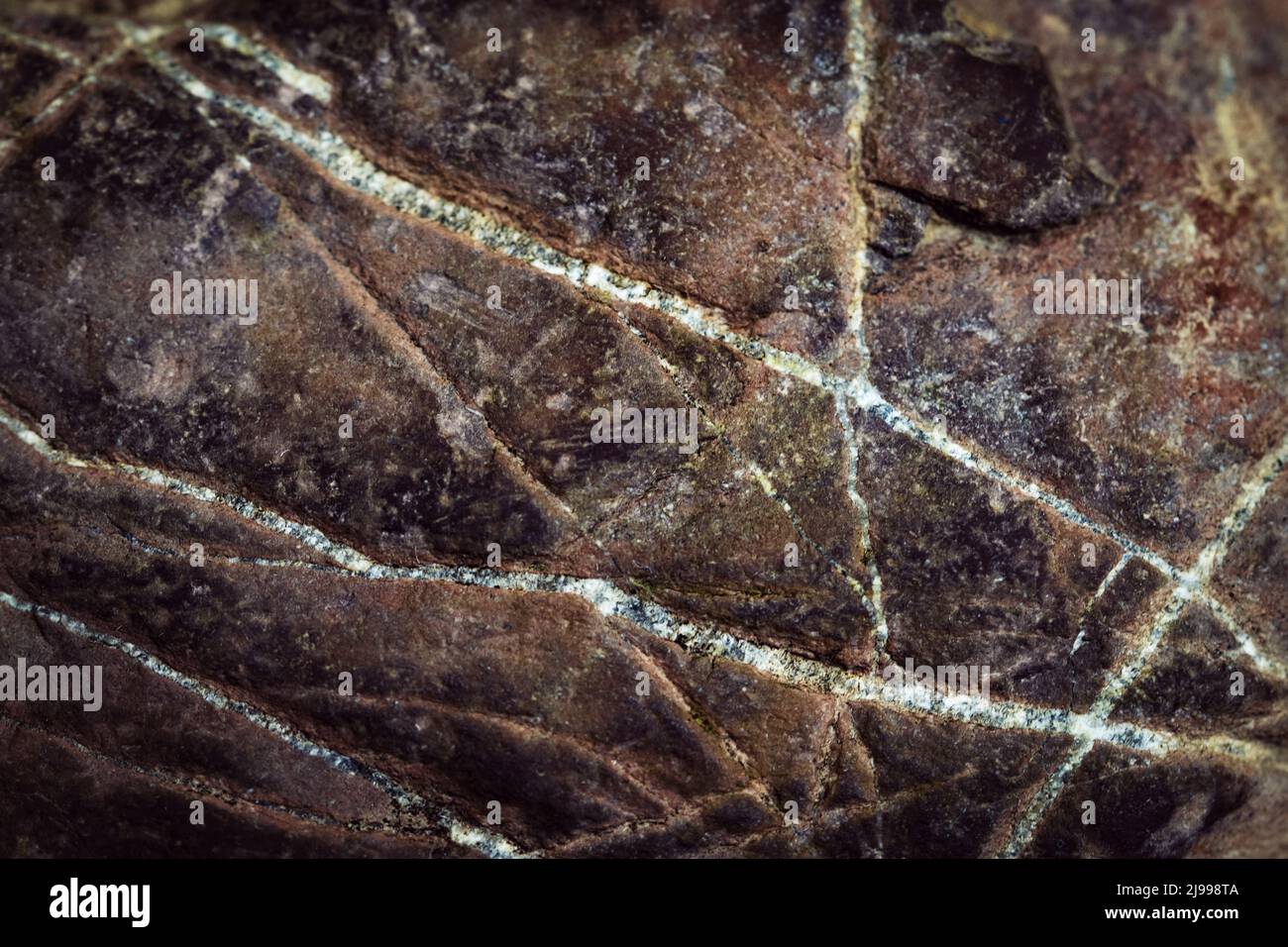 abstract background or dark texture of the sandy rock Stock Photo - Alamy