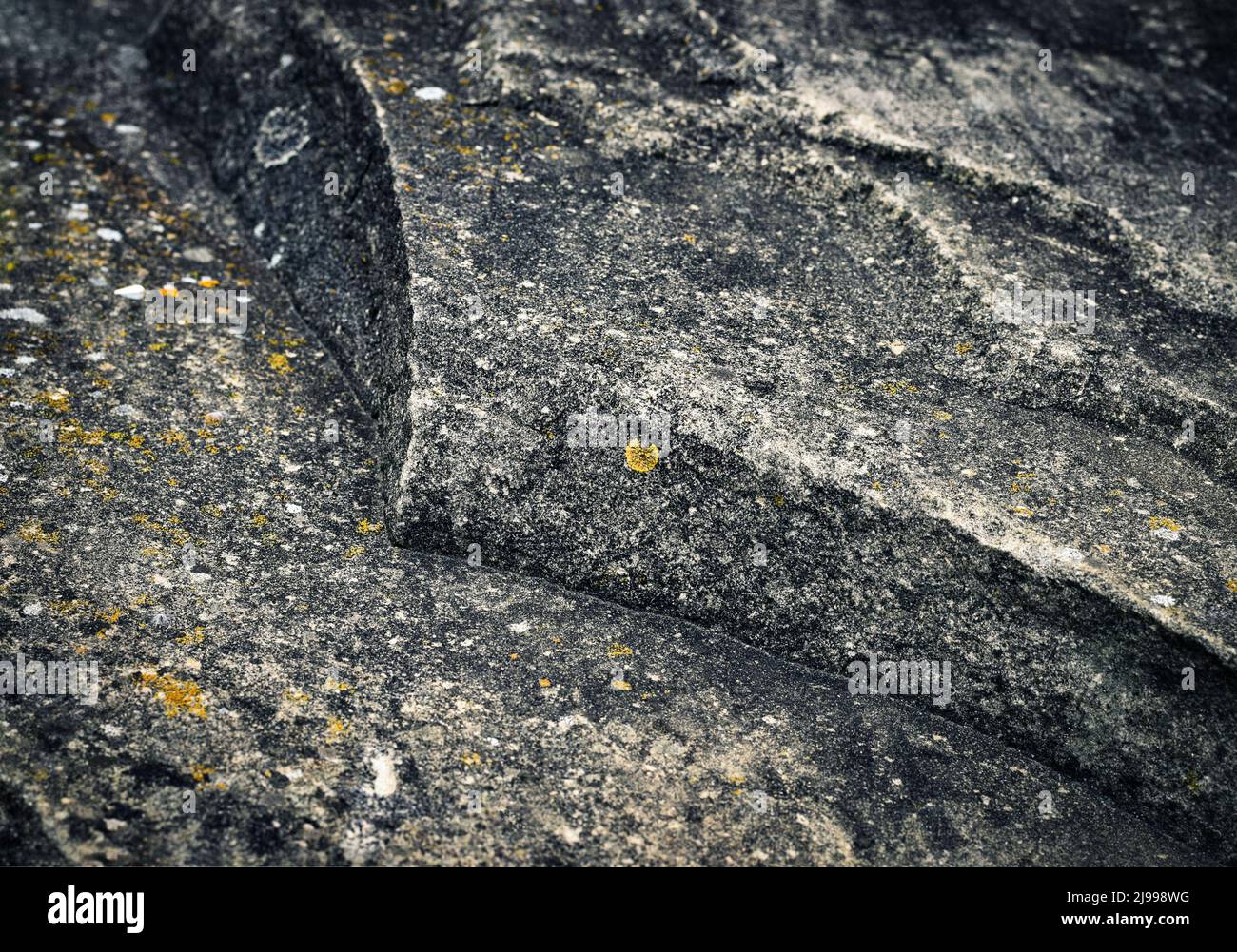 Cleaved mineral hi-res stock photography and images - Alamy