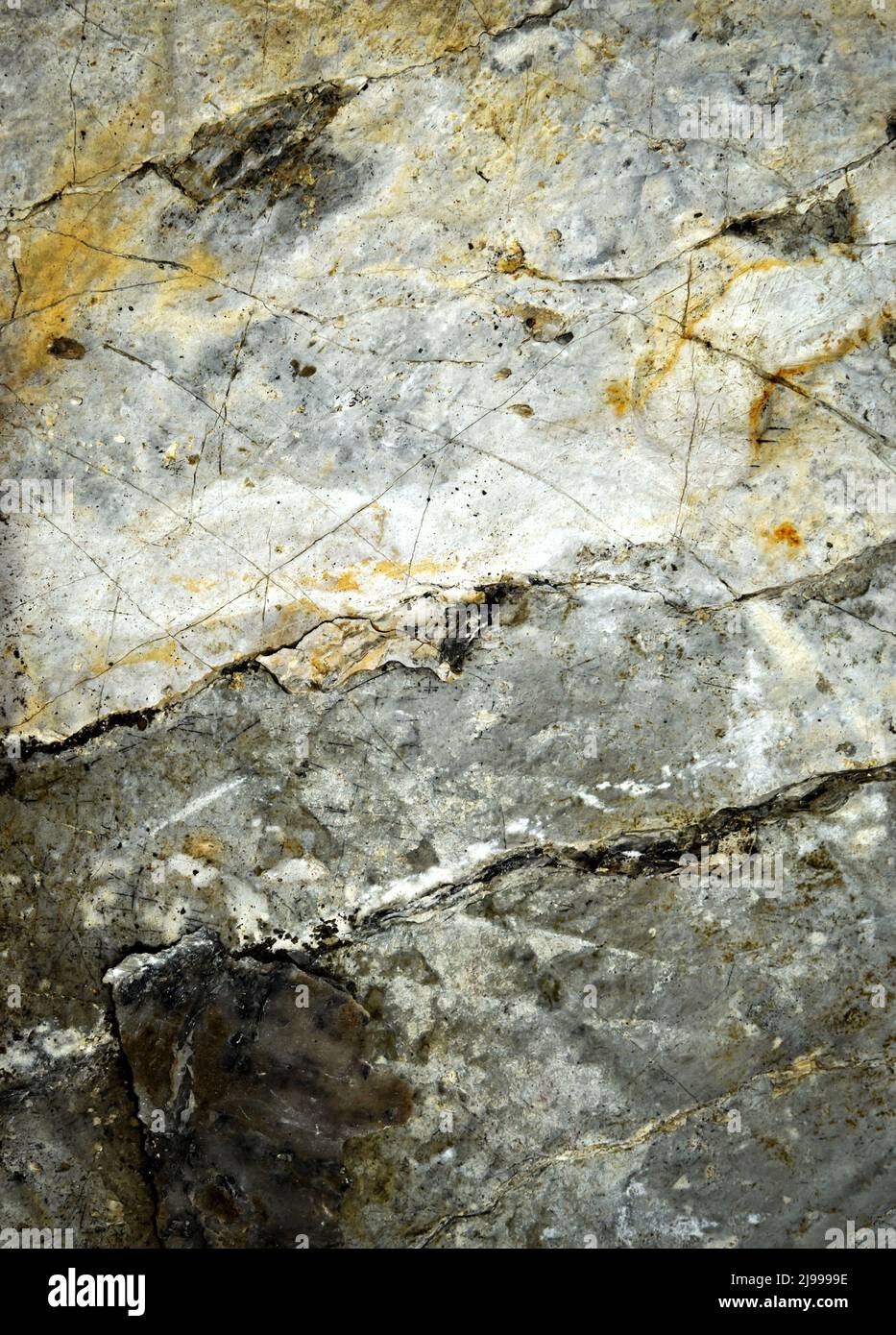 Rock blocks hi-res stock photography and images - Alamy