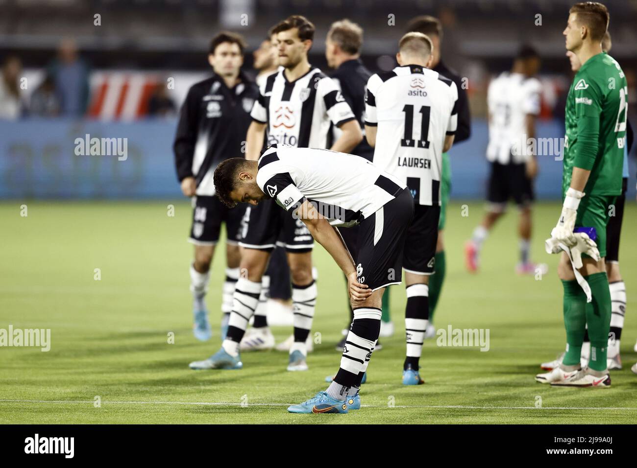 Sinan bakis hi-res stock photography and images - Alamy