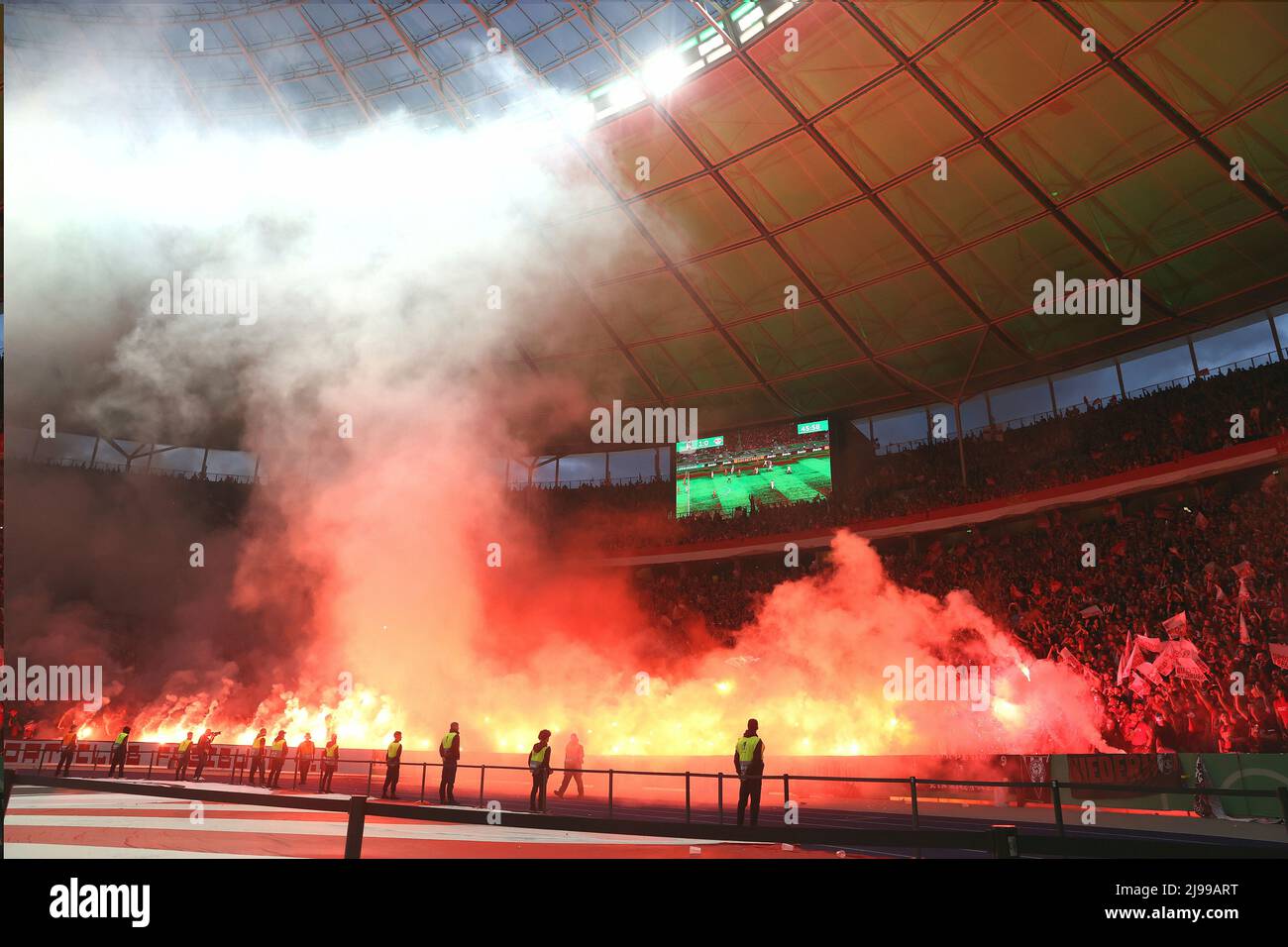 Pitchball sport hi-res stock photography and images - Alamy