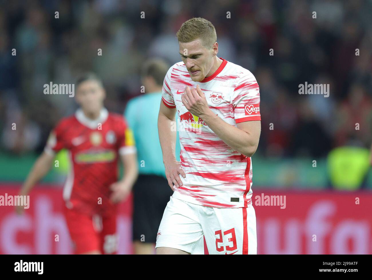 Pitchball sport hi-res stock photography and images - Alamy