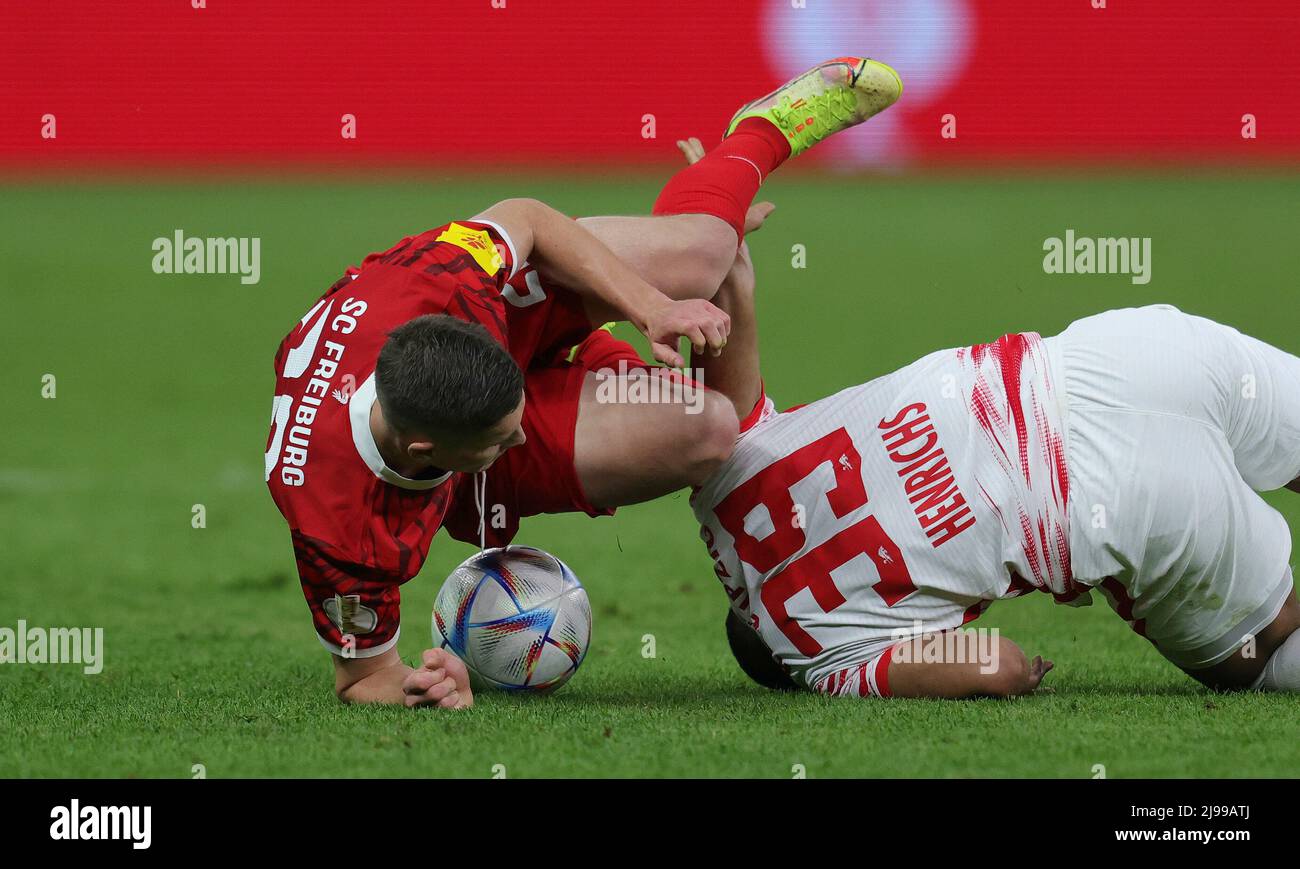 Pitchball sport hi-res stock photography and images - Alamy