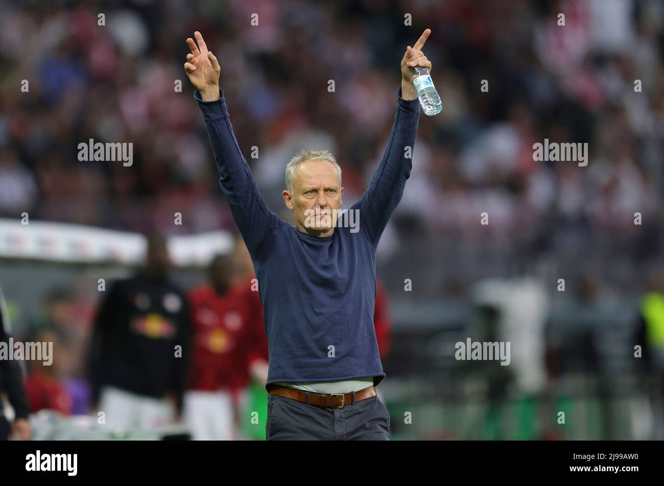 Pitchball sport hi-res stock photography and images - Alamy