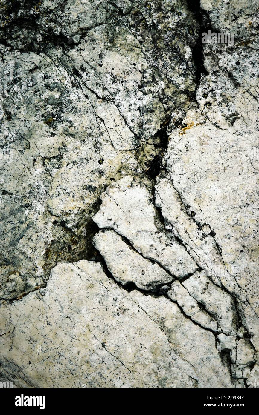 abstract background Detail of old dirty limestone Stock Photo - Alamy