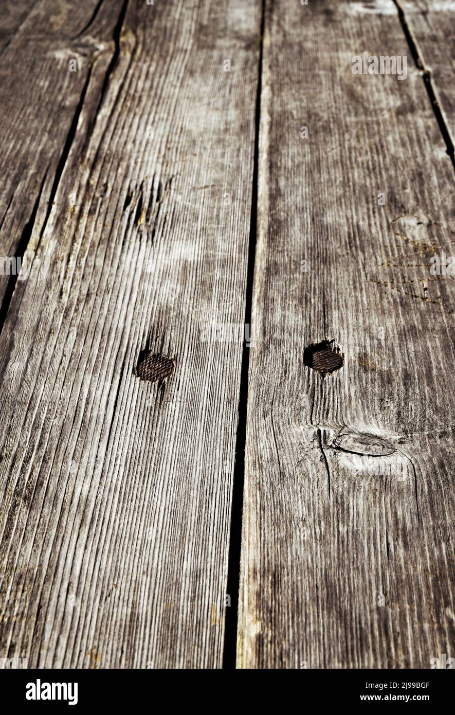 Board of nails hi-res stock photography and images - Alamy