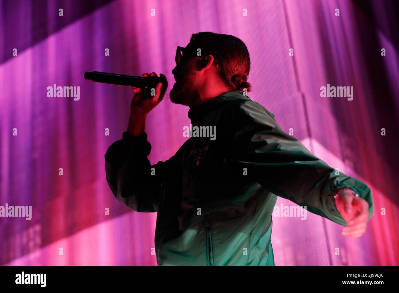 21 albums hi-res stock photography and images - Alamy