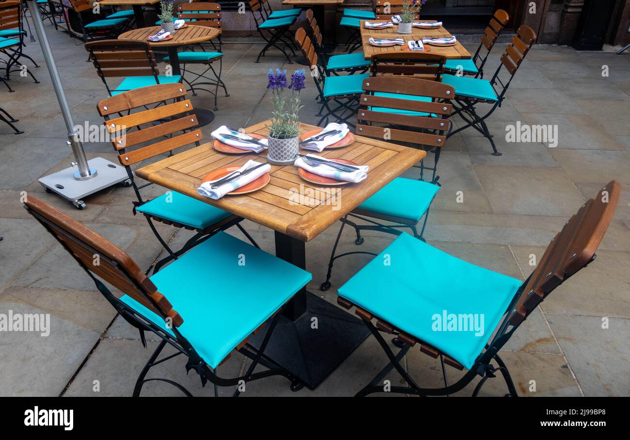 Riva blu hi-res stock photography and images - Alamy