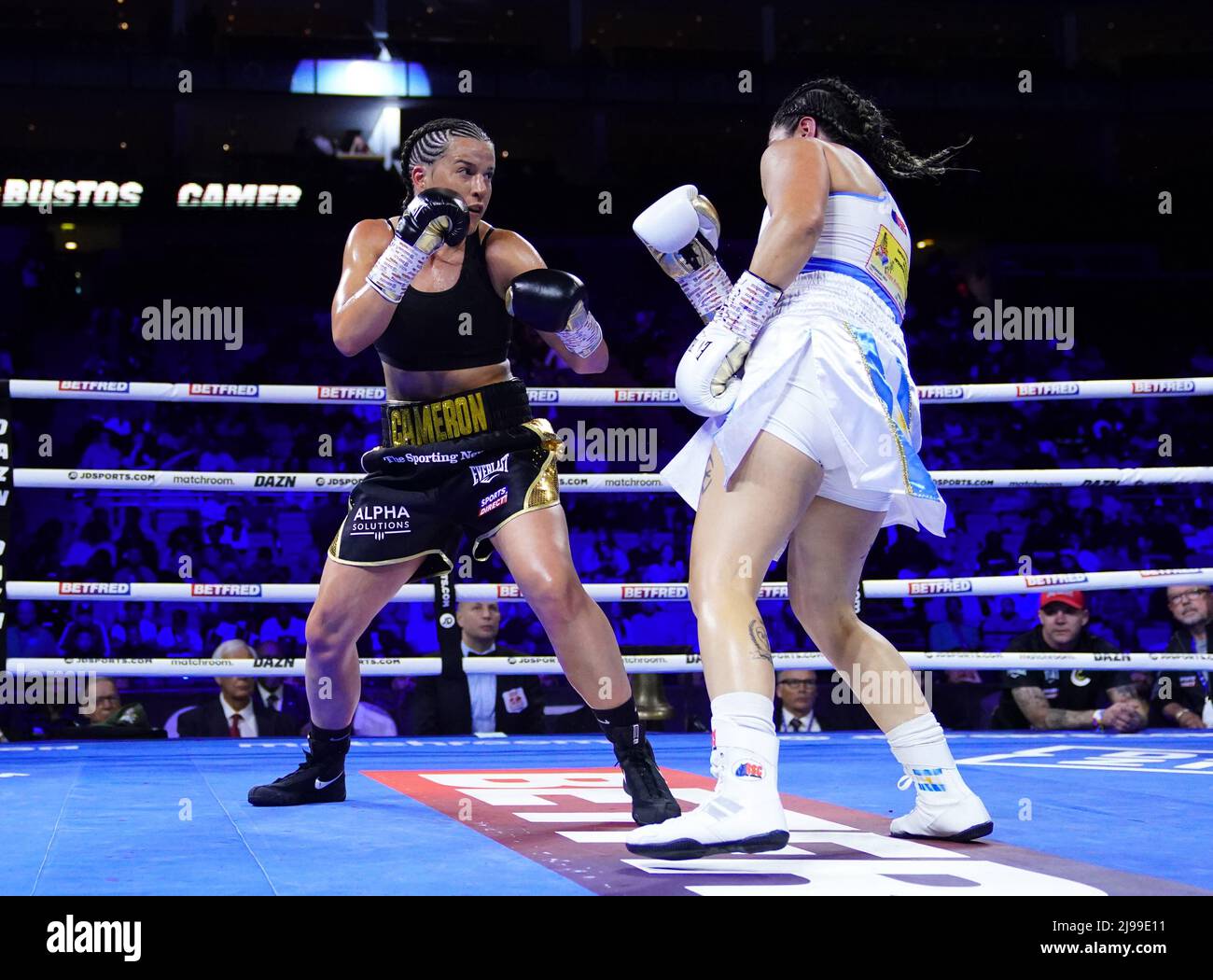 Victoria bustos hi-res stock photography and images - Alamy