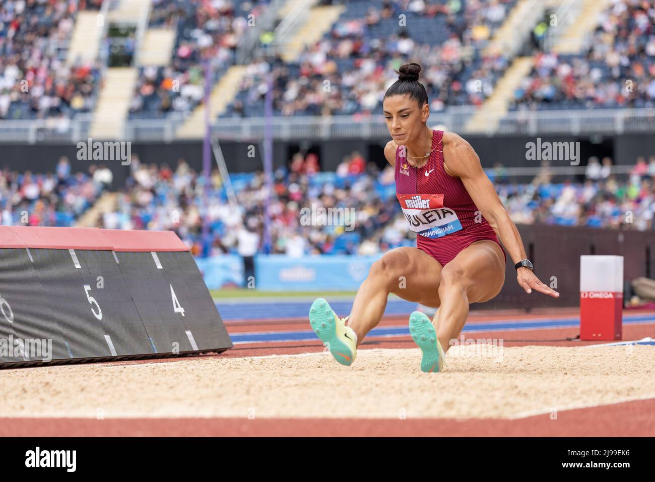 Ivana vuleta hi-res stock photography and images - Alamy