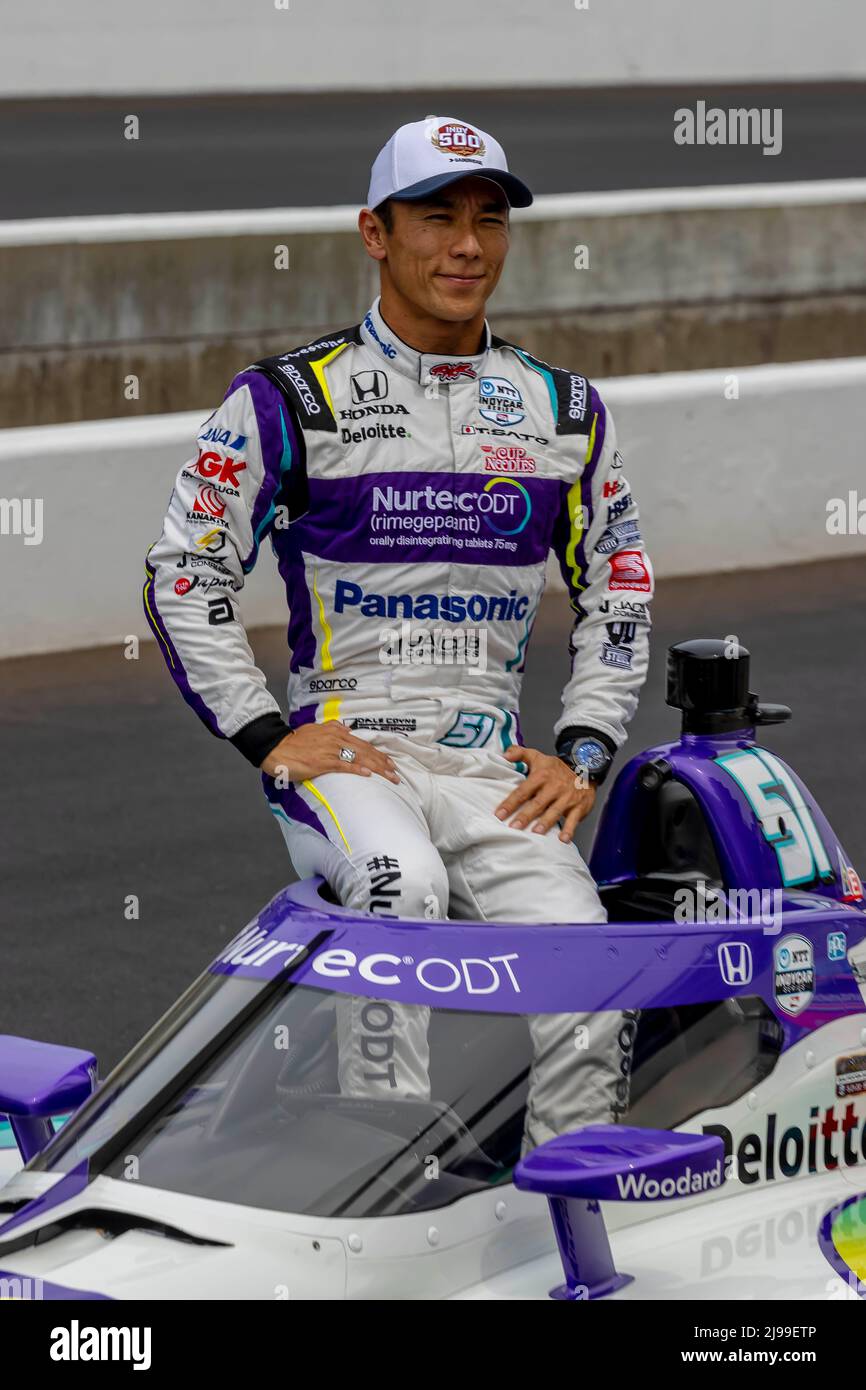 51 008 hi-res stock photography and images - Alamy