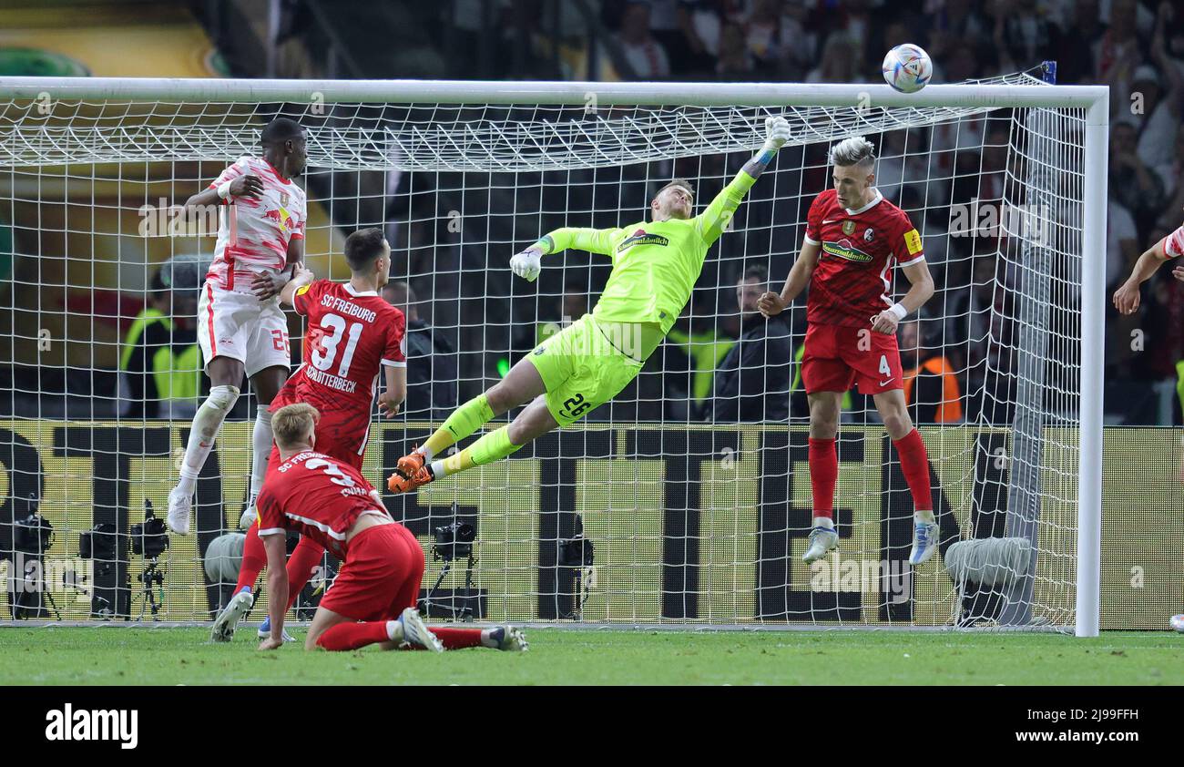 Pitchball sport hi-res stock photography and images - Alamy