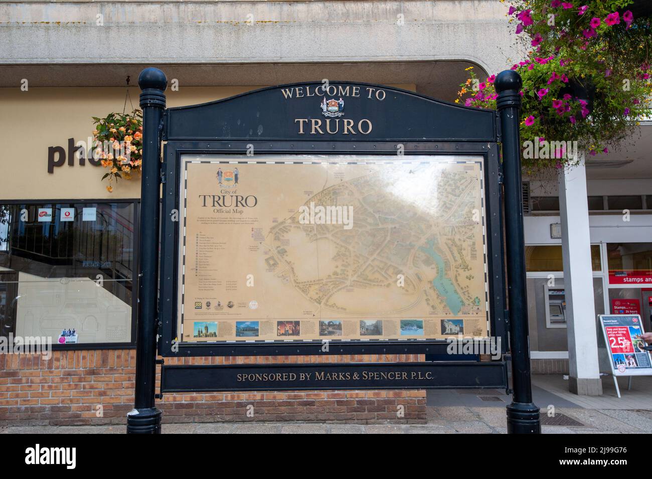Awareness sign board hi-res stock photography and images - Alamy