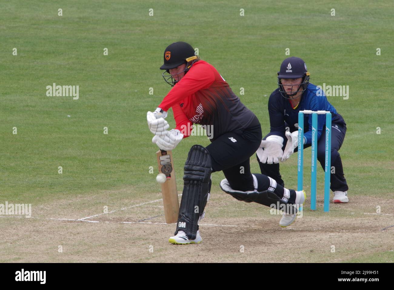Anya shrubsole 2022 hi-res stock photography and images - Alamy