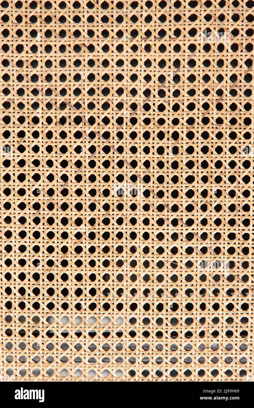 Raffia mat weaving hi-res stock photography and images - Alamy